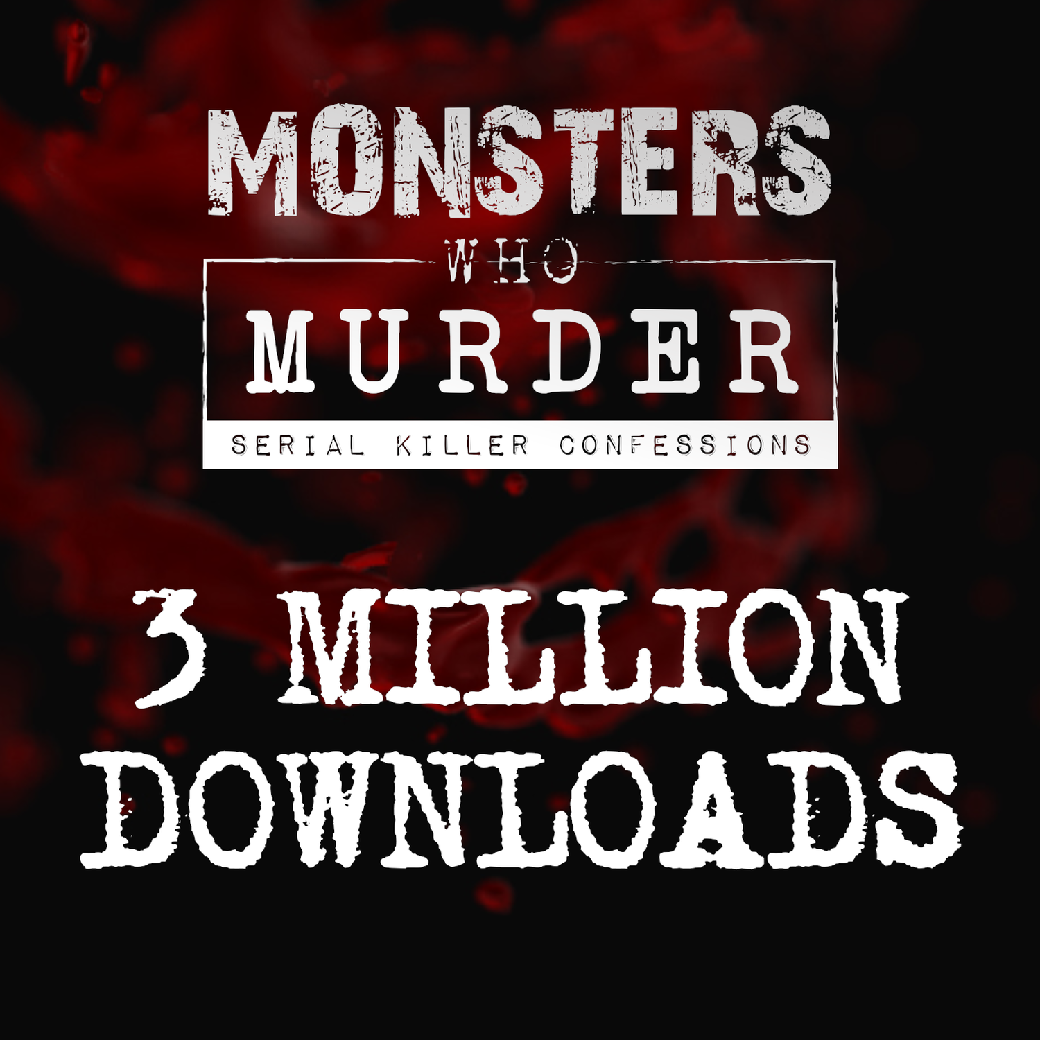 S11E10 Jennifer Pan - Part 3 PLUS Japan's 'Black Widow', Levi Bellfield ...