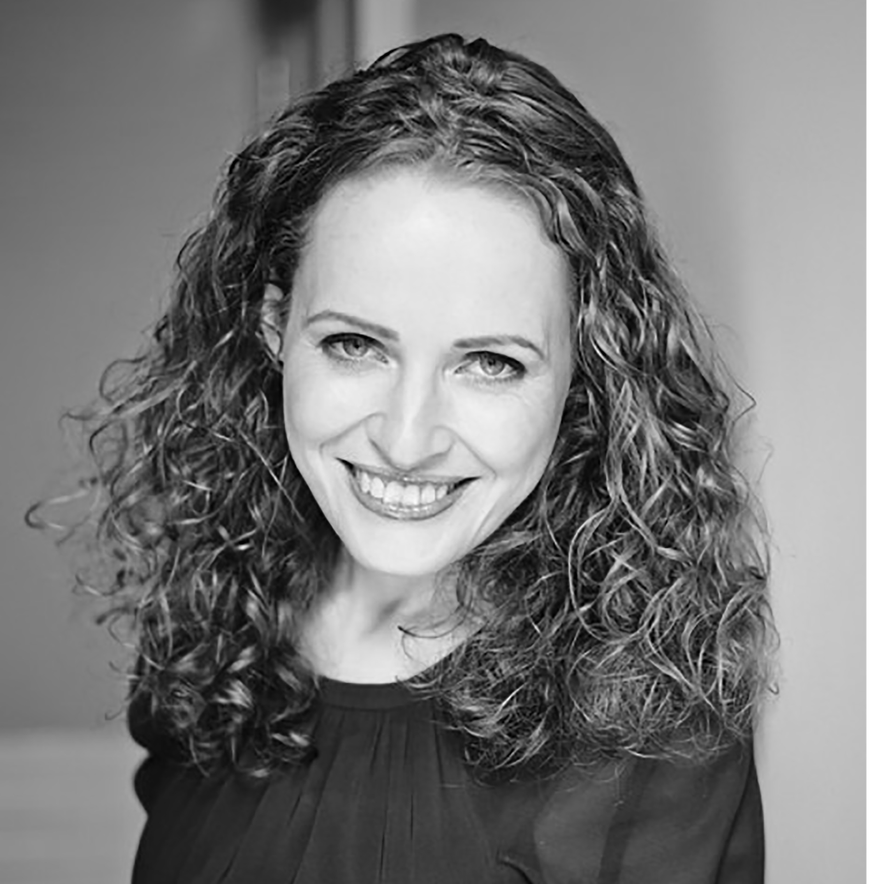 Professor Kate Williams - Blank Podcast with Giles Paley-Phillips & Jim ...