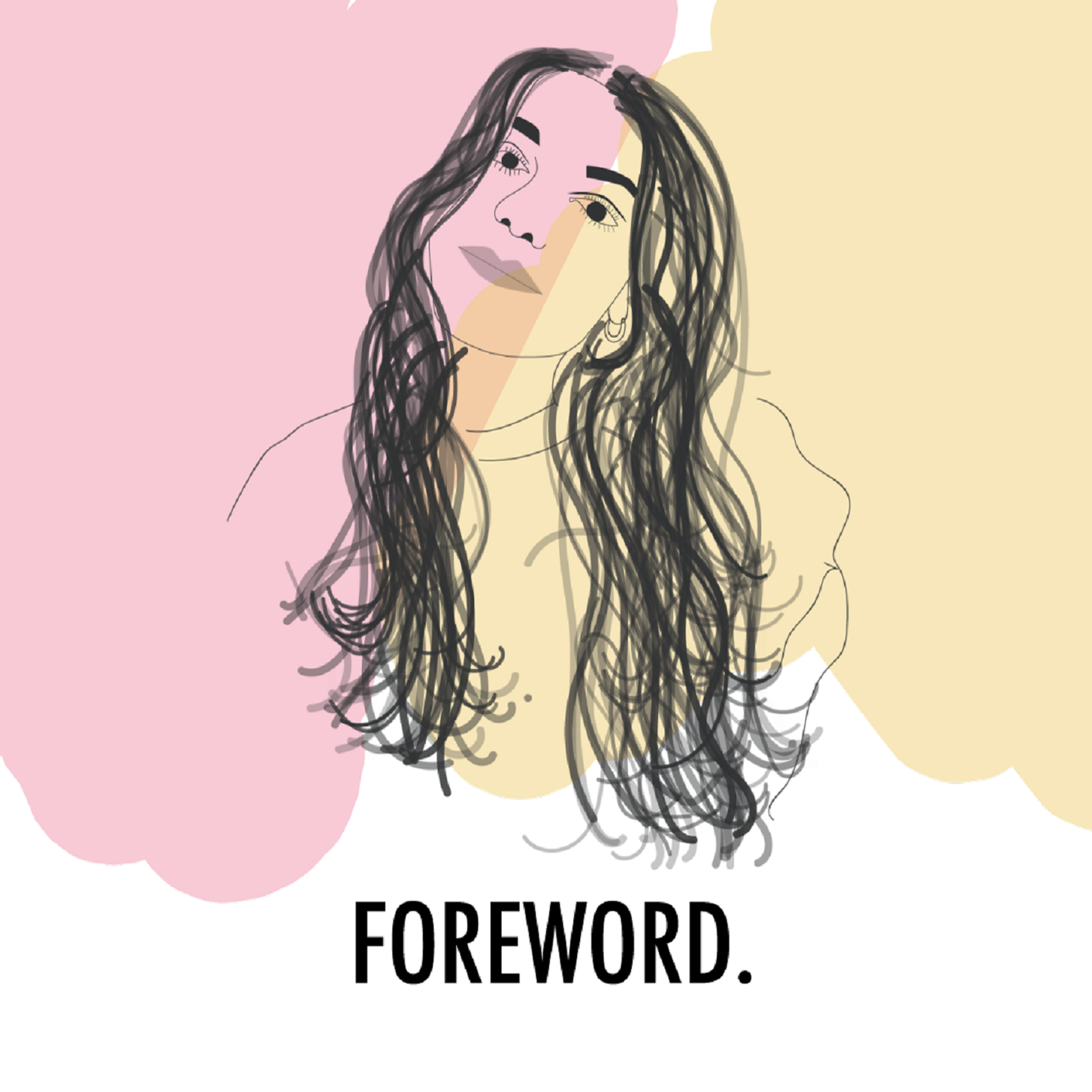 3: Non Binary – Kicking the Kyriarchy – Podcast – Podtail