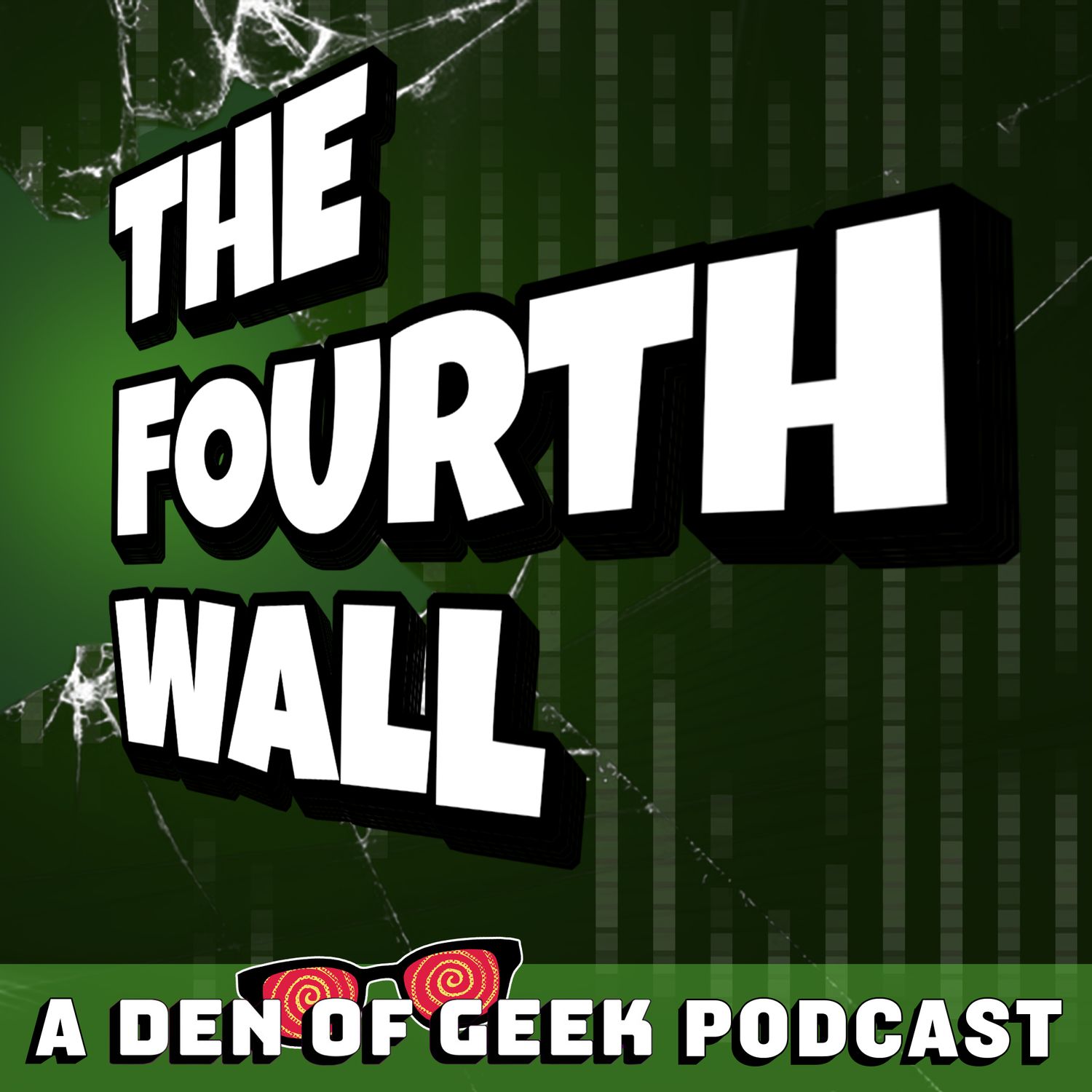 Fourth Wall