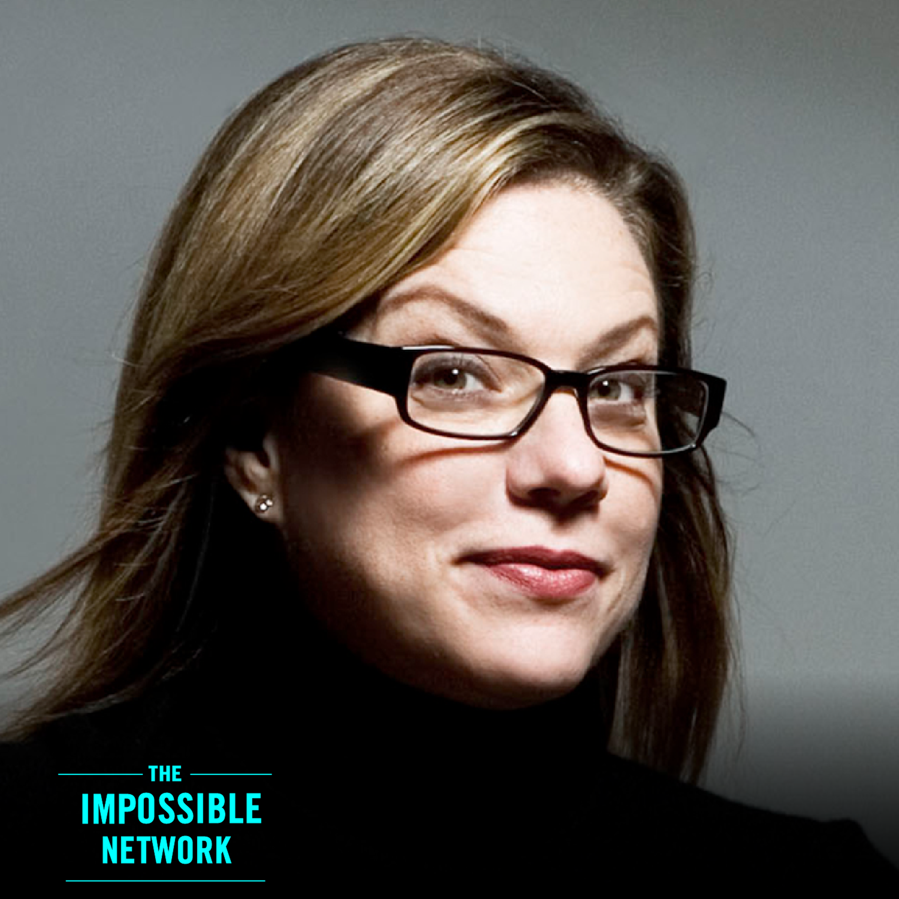 Debbie Millman Ep30 On Serendipity, Failure and Principles - The ...
