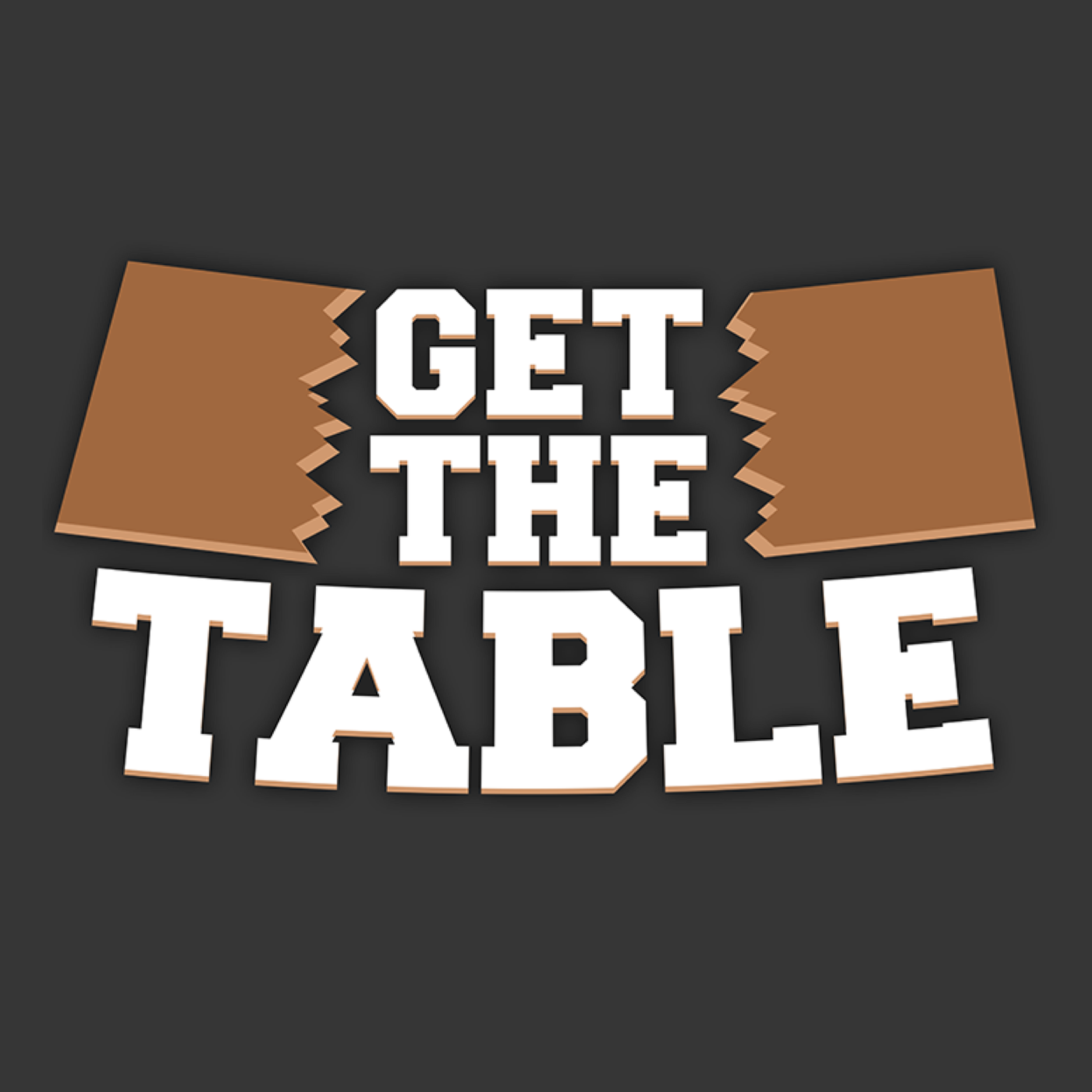 10 Wrestlers Who Deserve A Big Push After The Royal Rumble - Rhea ...