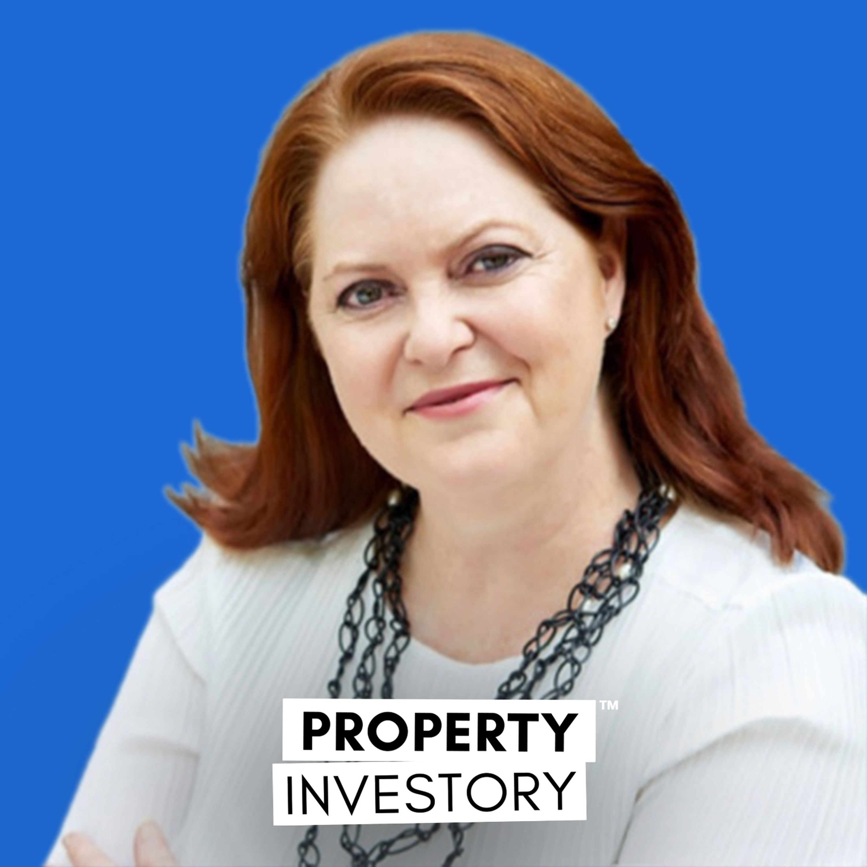 From the Dubbo Mines to a Multi-Million Dollar Portfolio with Jane ...