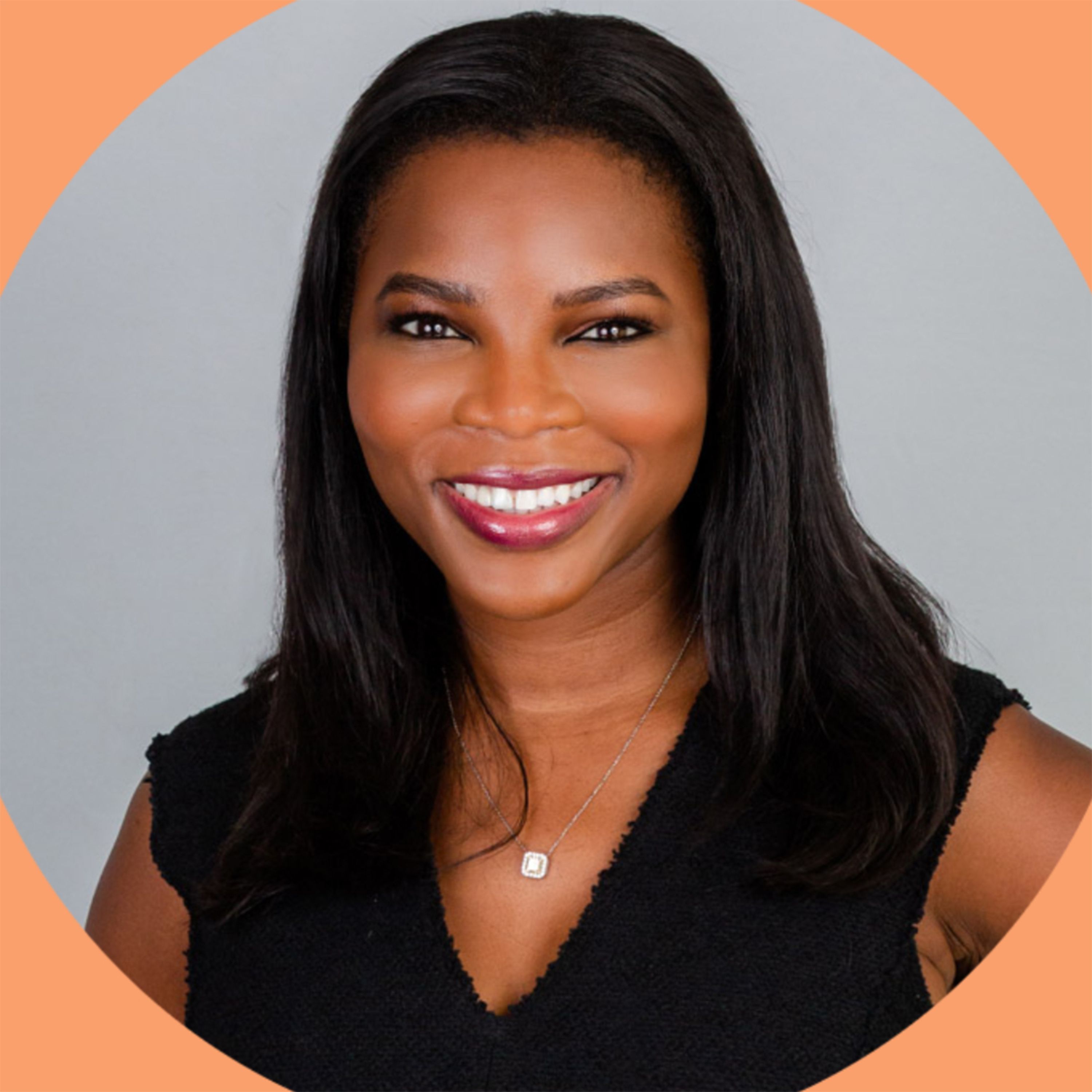Eczema 101: Everything You Need to Know and Avoid With Dr. Michelle ...