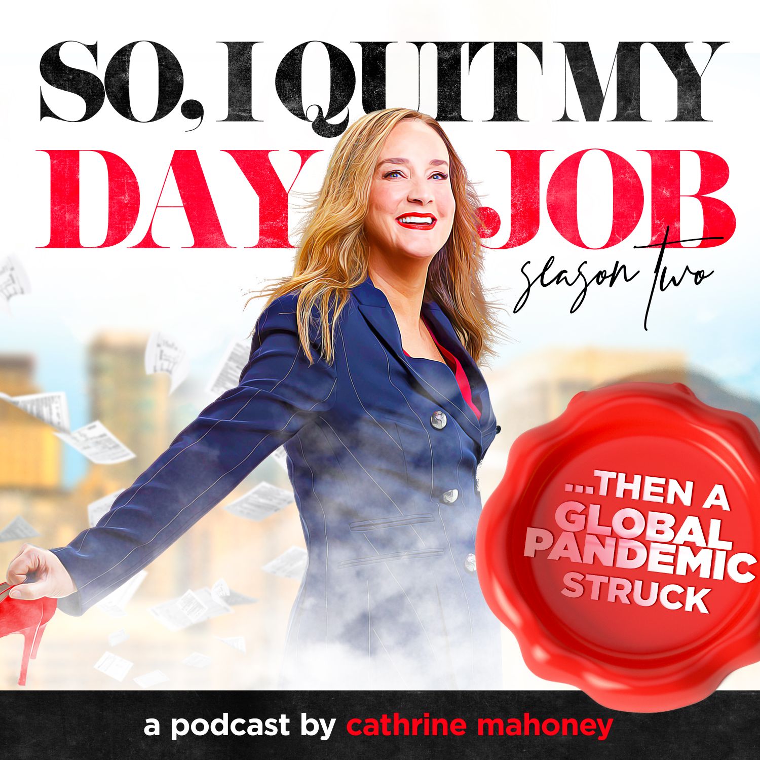 Steven Marks – Money Markets Of Wall Street To Mexican Success Guzman Y ...