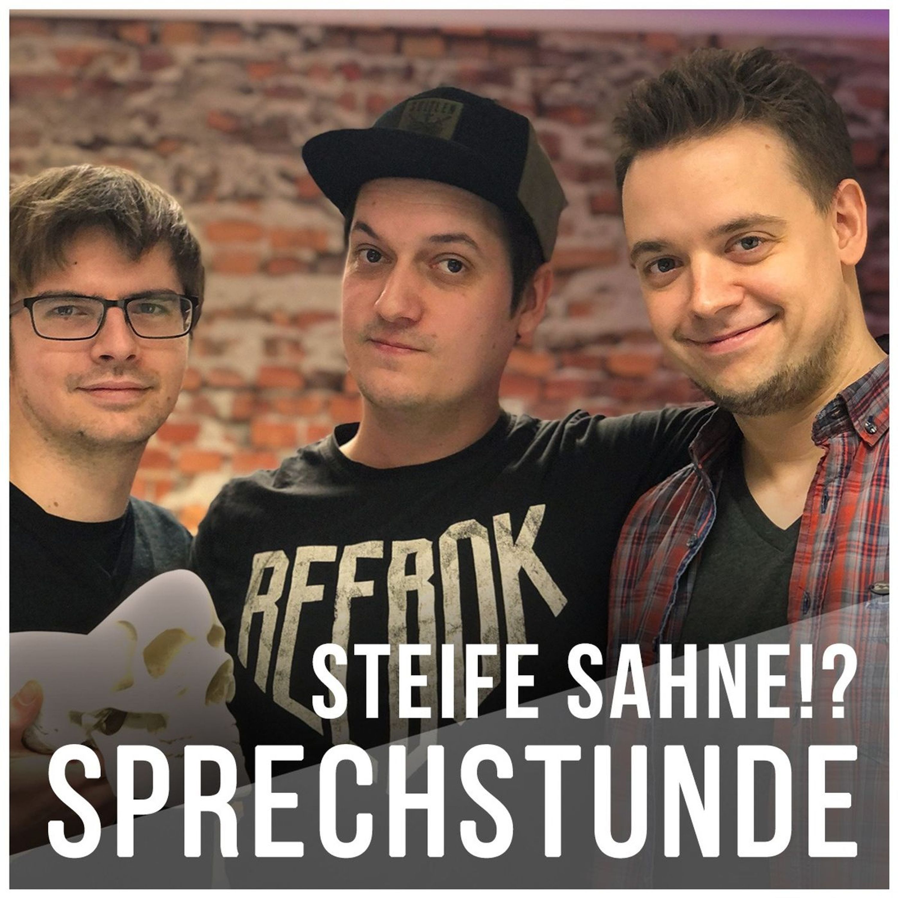 Wenn die Sahne nicht STEIF wird... Ärger im Home Office! 🍆 # ...