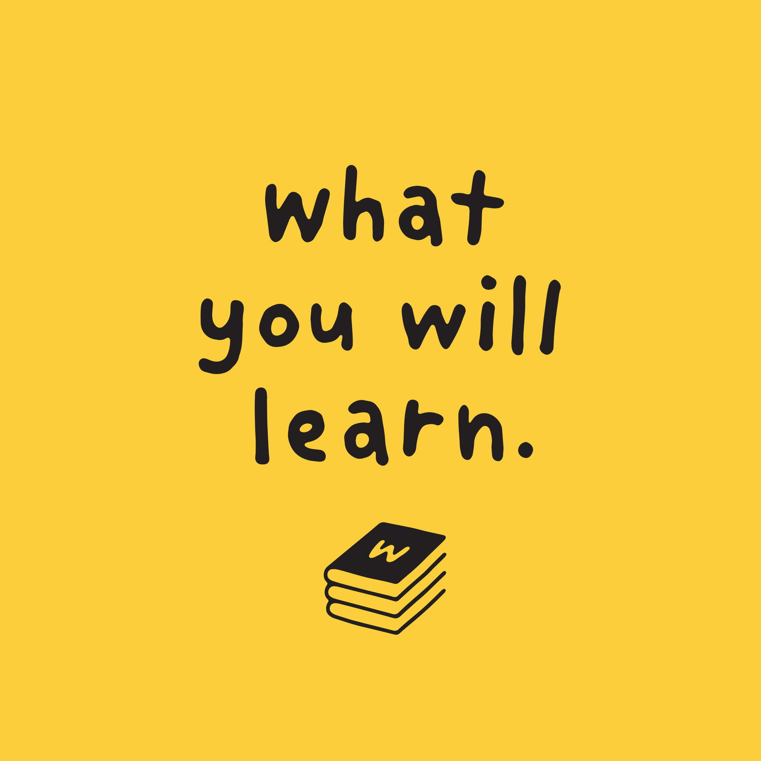 What You Will Learn Education Podcast Podchaser