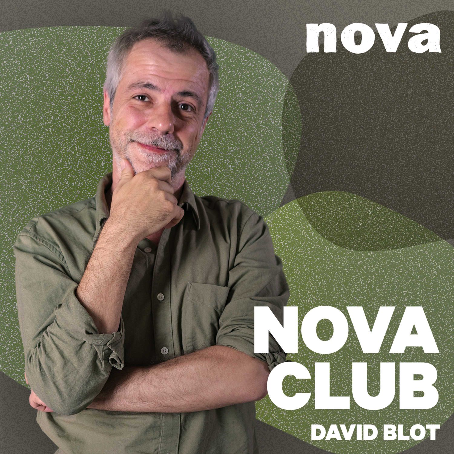Nova Club | Listen via Stitcher for Podcasts Nova Club | Listen via Stitcher for Podcasts