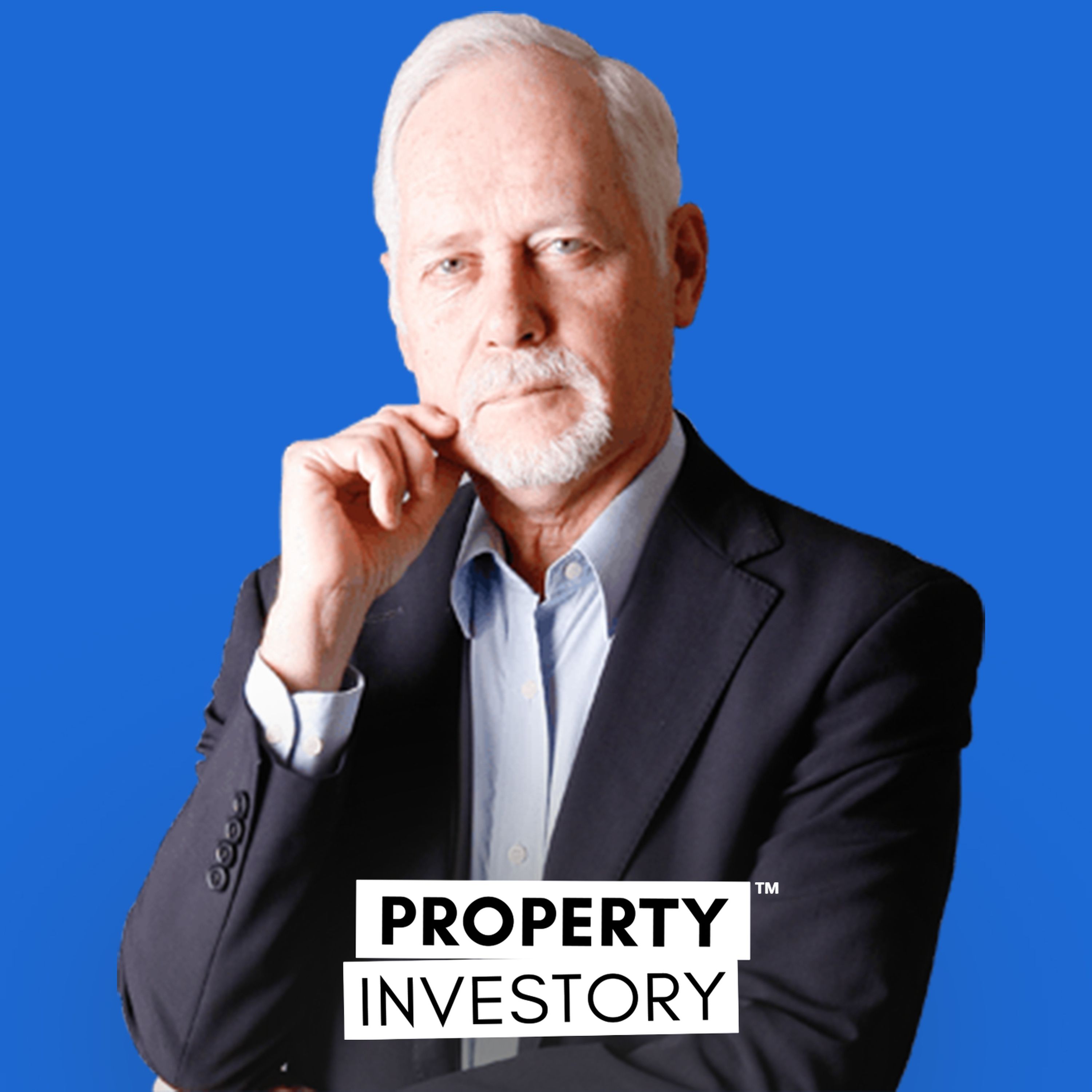 Discover The Australian Property Market With John Lindeman - Property ...